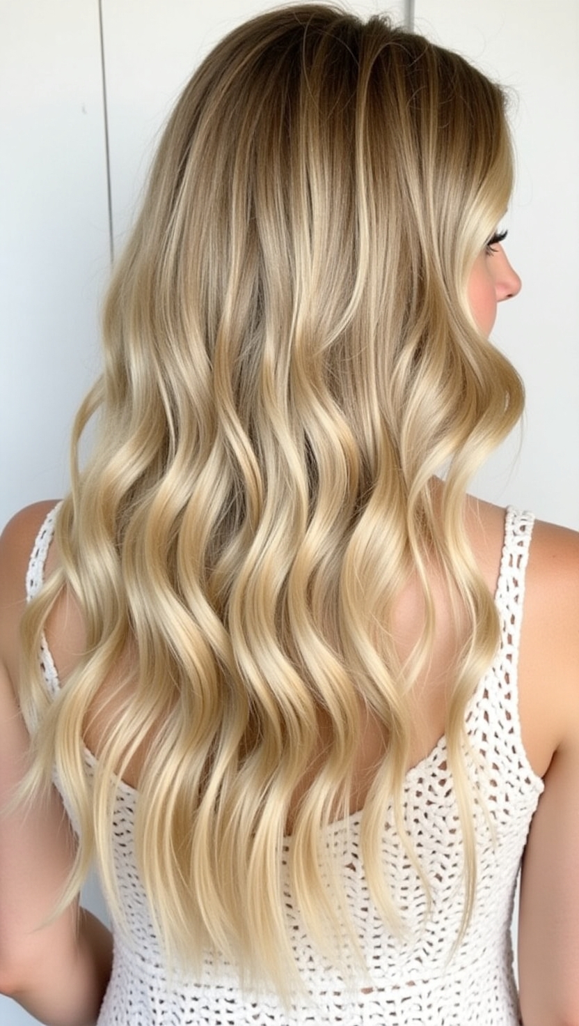 27 Butterfly Hairstyle Ideas for American Women: Embrace Your Style ...