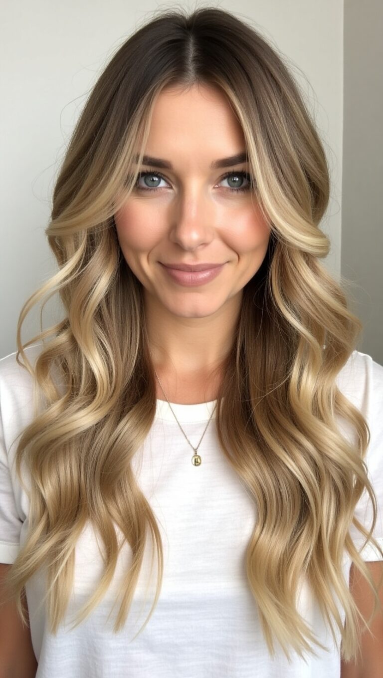 27 Butterfly Hairstyle Ideas for American Women: Embrace Your Style ...